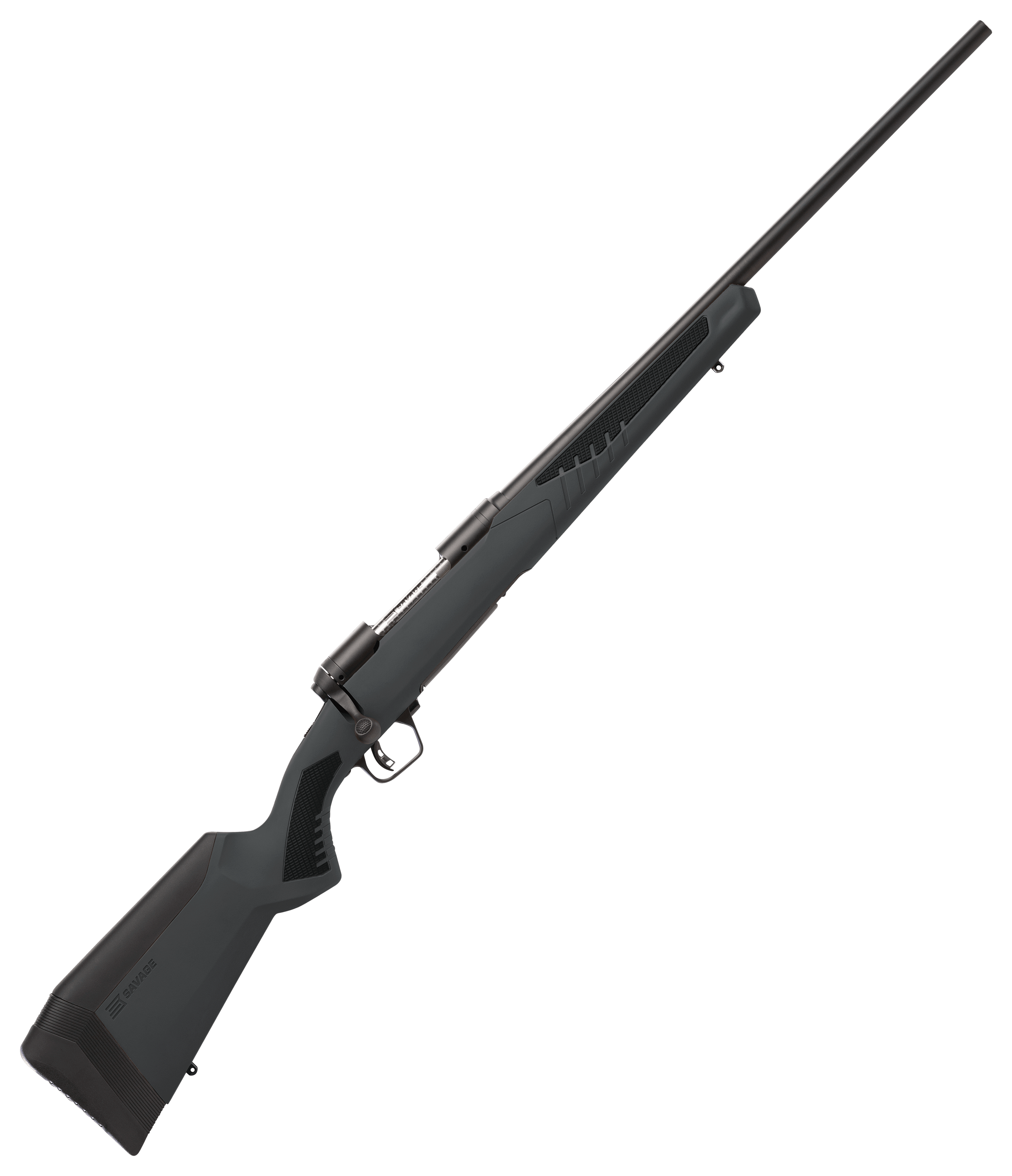 Savage Arms 110 Hunter Bolt-Action Rifle | Bass Pro Shops
